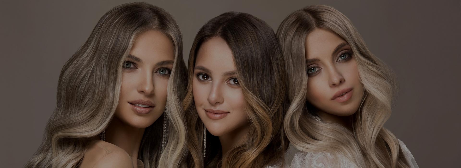 Contact Elite Hair Extensions Australia | Get In Touch in Perth ...